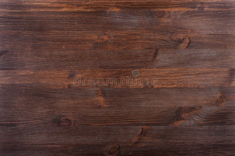 Legno Scuro Strutturato Spinoso Immagine Stock - Immagine di liscio ...