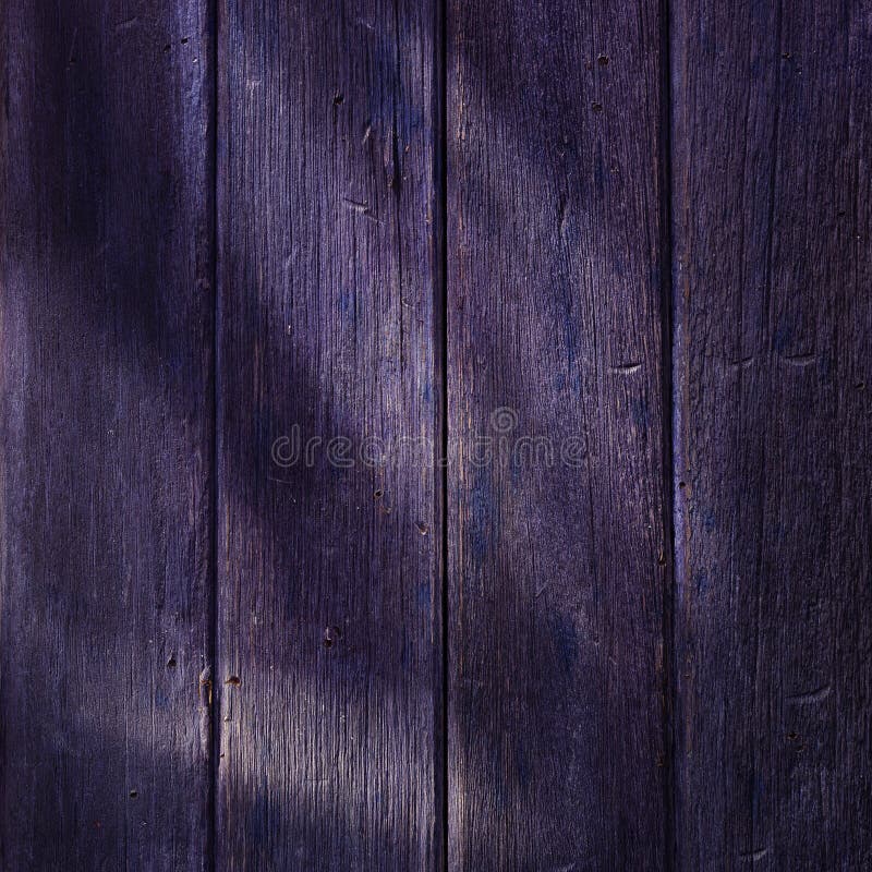 Legno viola fotografia stock. Immagine di bello, antecedenti - 1019076