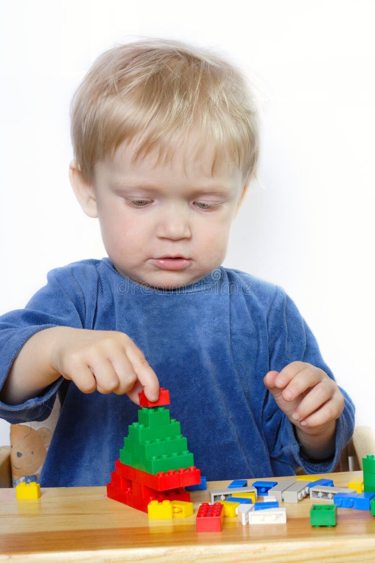 268 Lego Head Face Stock Photos - Free & Royalty-Free Stock Photos from ...