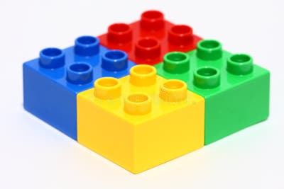 7,564 Lego Mosasaurus Blue Stock Photos - Free & Royalty-Free Stock ...