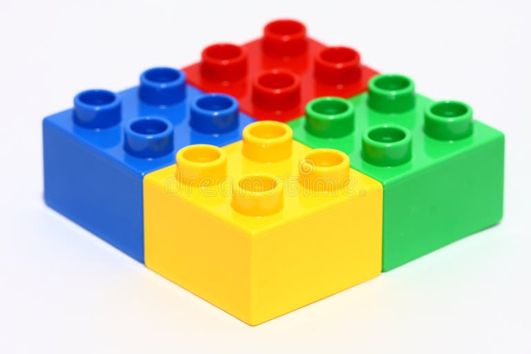 7,564 Lego Mosasaurus Blue Stock Photos - Free & Royalty-Free Stock ...