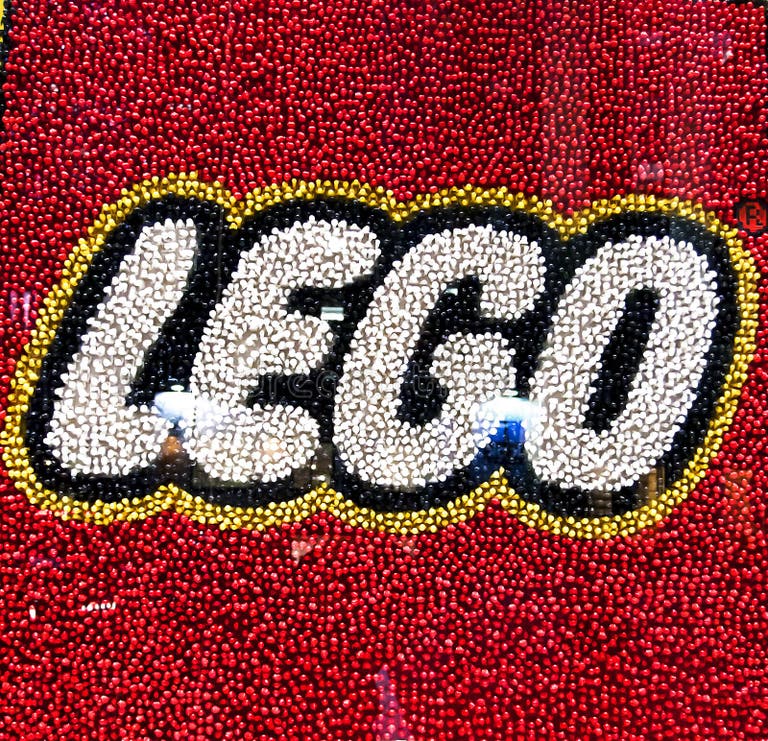 1,405 Lego Kissen Logo Stock Photos - Free & Royalty-Free Stock Photos ...
