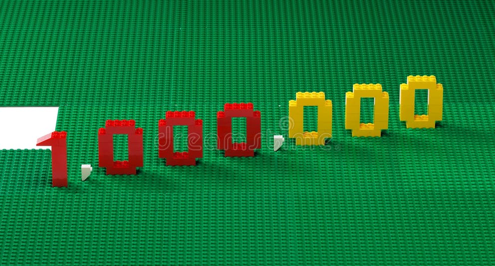 728 Lego Blocks Set Stock Photos - Free & Royalty-Free Stock Photos ...