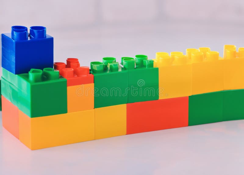 Ai Blocks Stock Illustrations – 7,534 Ai Blocks Stock Illustrations ...