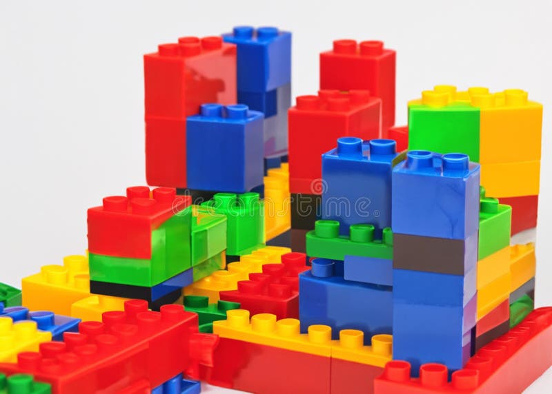 Ai Blocks Stock Illustrations – 7,534 Ai Blocks Stock Illustrations ...