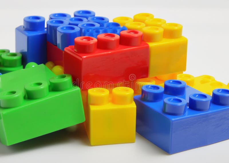 Ai Blocks Stock Illustrations – 7,534 Ai Blocks Stock Illustrations ...