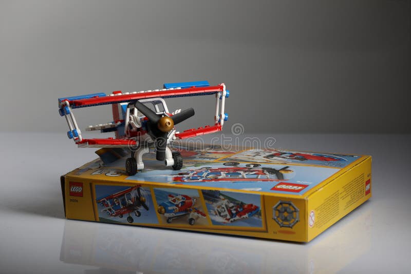 355 Lego Aircraft Stock Photos - Free & Royalty-Free Stock Photos from ...