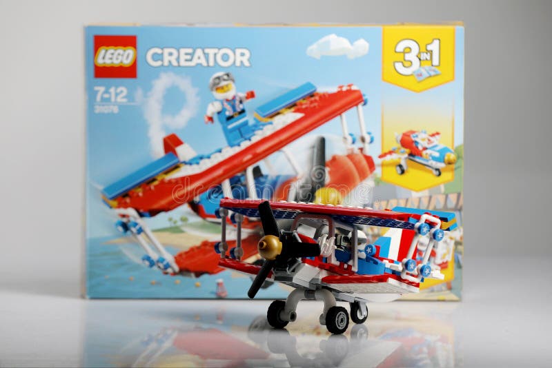 403 Lego Plane Stock Photos - Free & Royalty-Free Stock Photos from ...