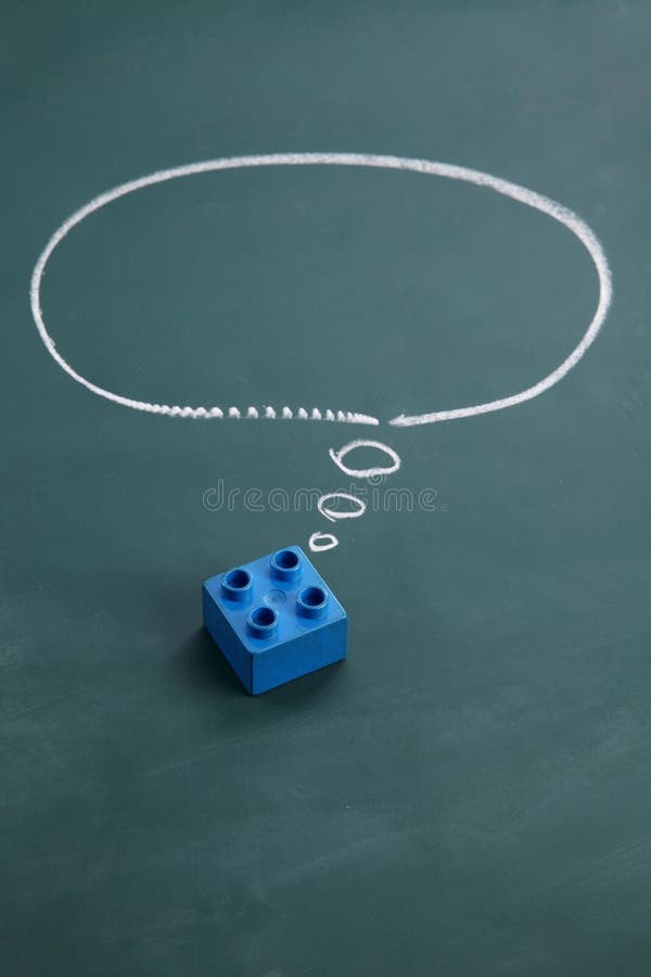 Lego Buliding Stock Photos - Free & Royalty-Free Stock Photos from ...