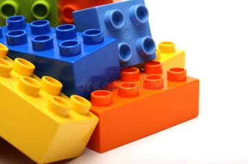33,622 Lego Stock Photos - Free & Royalty-Free Stock Photos from Dreamstime