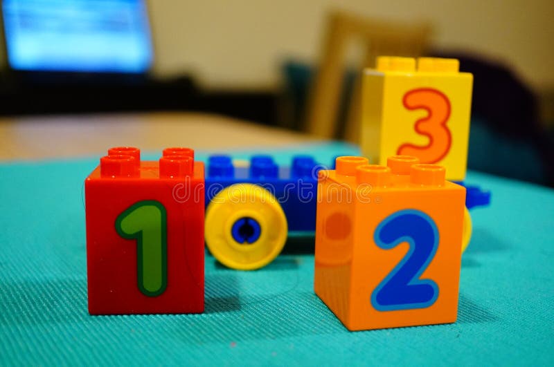 Lego blocks editorial photo. Image of lego, duplo, colorful - 50796521