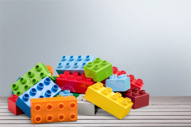 10,297 Lego Brick Silhouetee Stock Photos - Free & Royalty-Free Stock ...