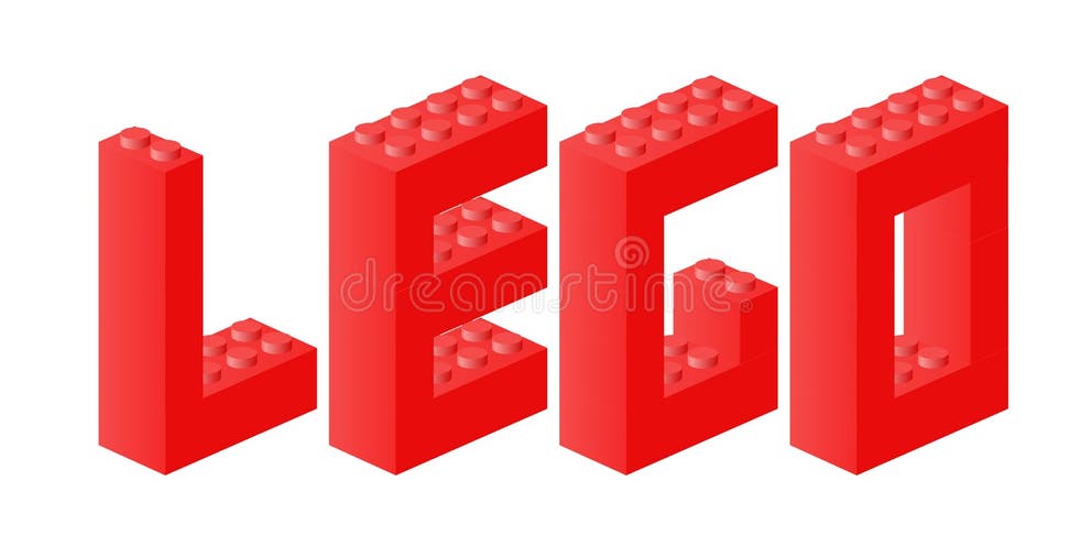 Lego Stock Illustrations – 67,334 Lego Stock Illustrations, Vectors ...