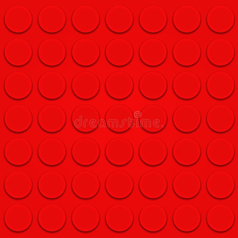 Lego Brick Text Stock Illustrations – 229 Lego Brick Text Stock ...