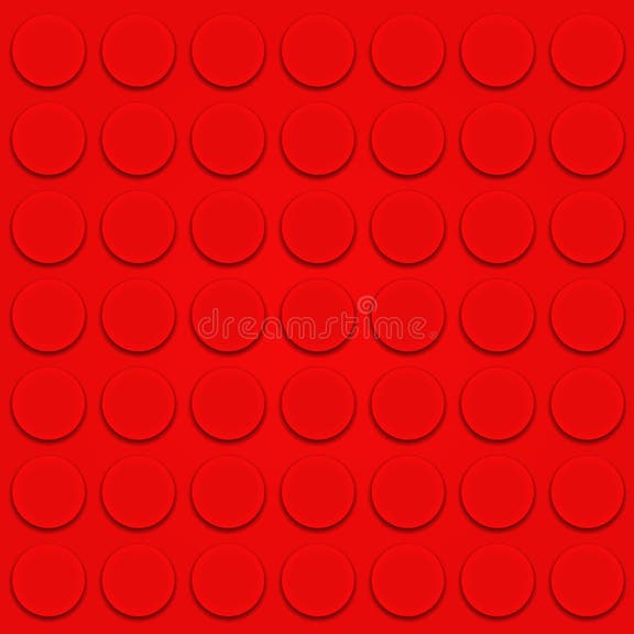 Lego brick vector stock vector. Illustration of childhood - 39320883