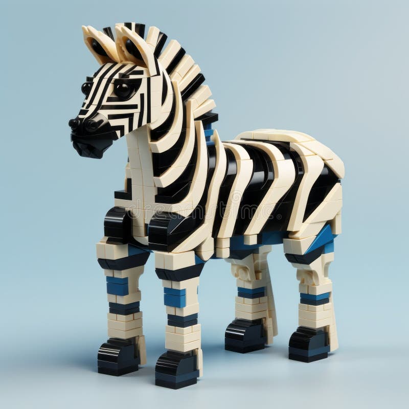 Monumental Forms Stock Illustrations – 655 Monumental Forms Stock ...