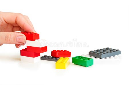 1,149 Lego Haldir Icon Stock Photos - Free & Royalty-Free Stock Photos ...