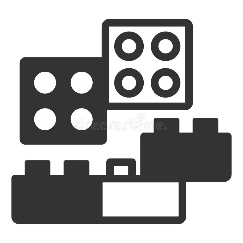 Lego Stack Stock Illustrations – 789 Lego Stack Stock Illustrations ...