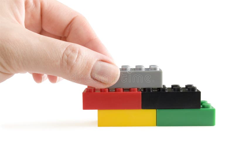 874 Cute Lego People Stock Photos - Free & Royalty-Free Stock Photos ...