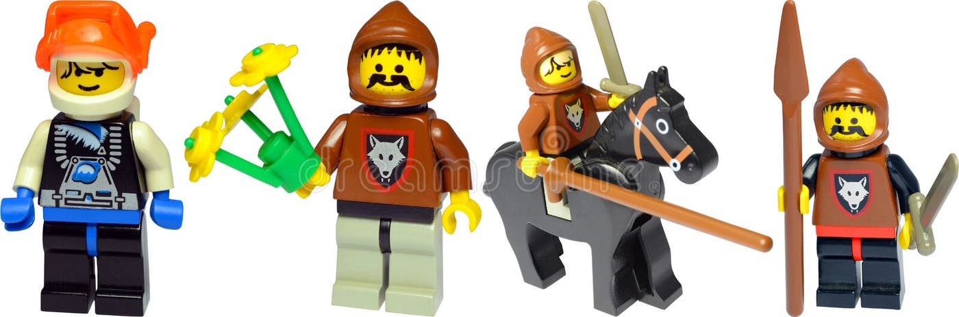 1,892 Black Yellow Characters Stock Photos - Free & Royalty-Free Stock ...