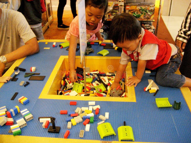 Lego editorial stock image. Image of lego, school, child - 67955919