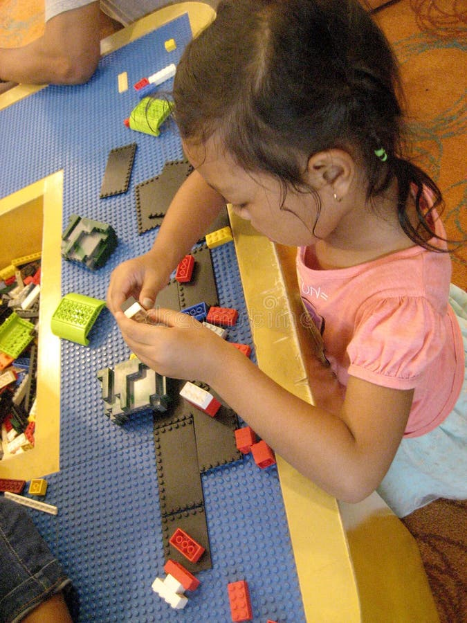 Lego editorial image. Image of java, indonesia, child - 67955935