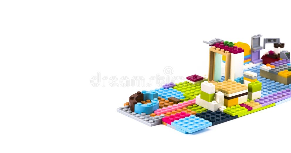 137 Minecraft Background Editorial Manager Stock Photos - Free ...