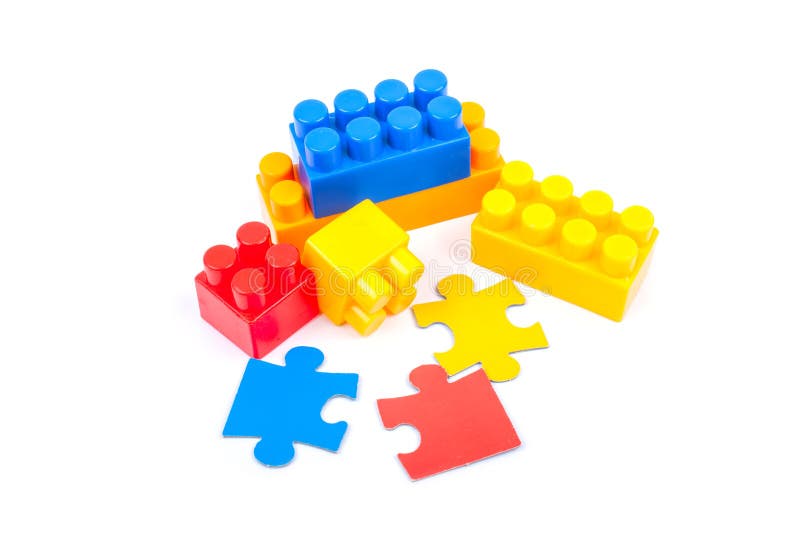 Lego Cubes Puzzles Stock Photos - Free & Royalty-Free Stock Photos from ...
