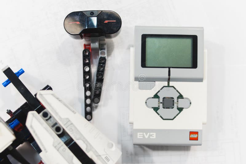 128 Mechatronics Robotics Stock Photos - Free & Royalty-Free Stock ...