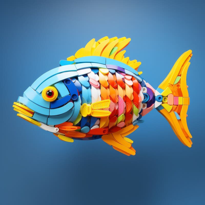 Paperclip Sculptures Stock Illustrations – 1 Paperclip Sculptures Stock ...