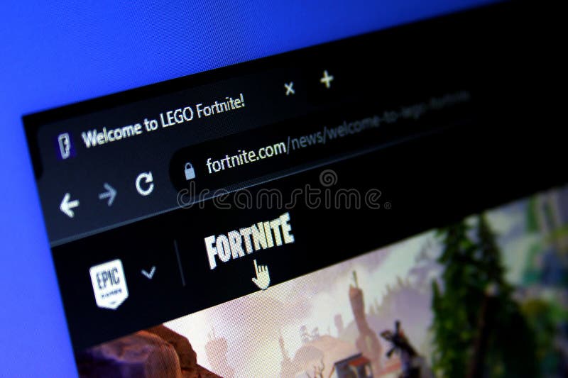 Fortnite Emblem Stock Photos - Free & Royalty-Free Stock Photos from ...