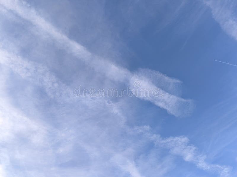 Lego Hand in the Sky Blue and White Sky Stock Photo - Image of hand ...