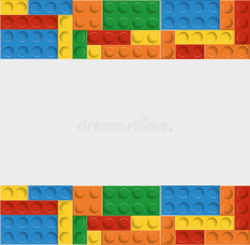 Lego Texture Stock Illustrations – 1,140 Lego Texture Stock ...