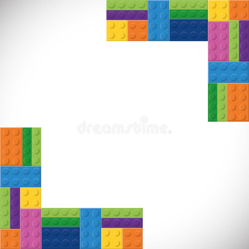 Lego Figure Stock Illustrations – 1,988 Lego Figure Stock Illustrations ...