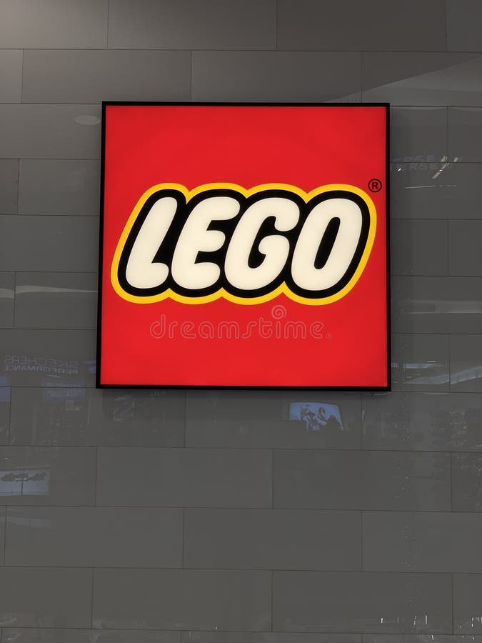 780 Lego Icon Stock Photos - Free & Royalty-Free Stock Photos from ...