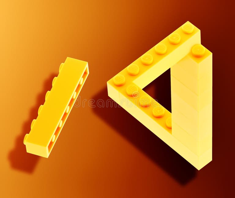 Lego Triangle Stock Photos - Free & Royalty-Free Stock Photos from ...