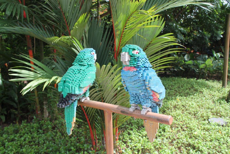 832 Lego Bricks View Stock Photos - Free & Royalty-Free Stock Photos ...