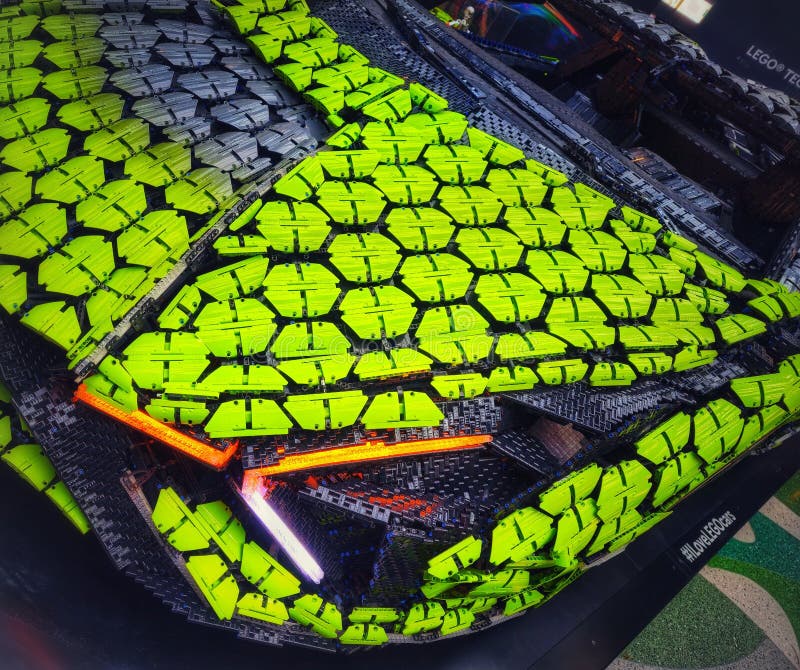 Lamborghini Syan Stock Photos - Free & Royalty-Free Stock Photos from ...