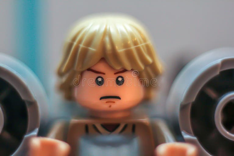 317 Angry Happy Face Side Stock Photos - Free & Royalty-Free Stock ...