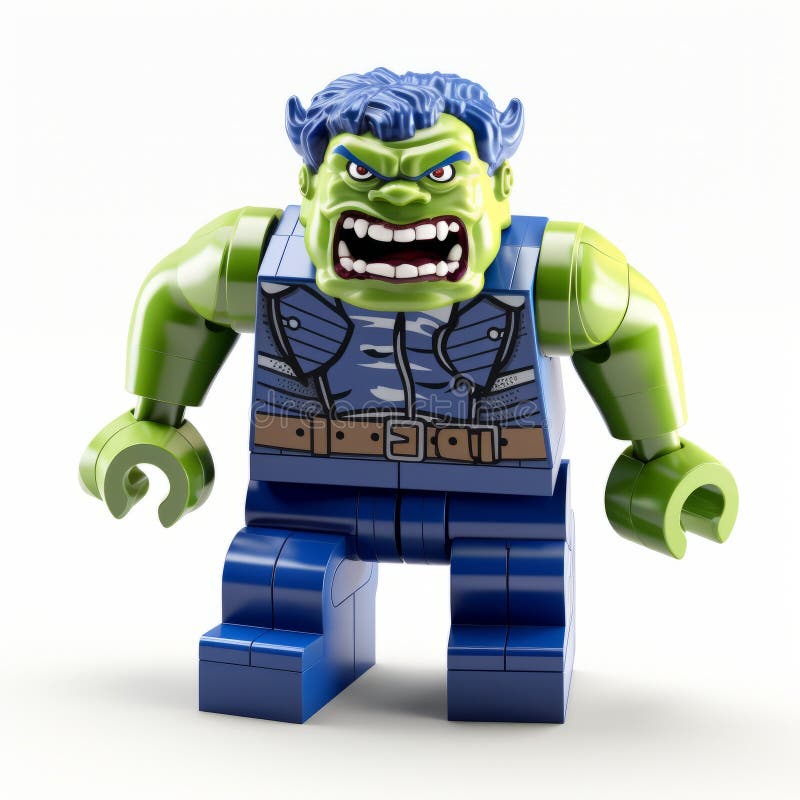 Lego Marvel Stock Illustrations – 145 Lego Marvel Stock Illustrations ...
