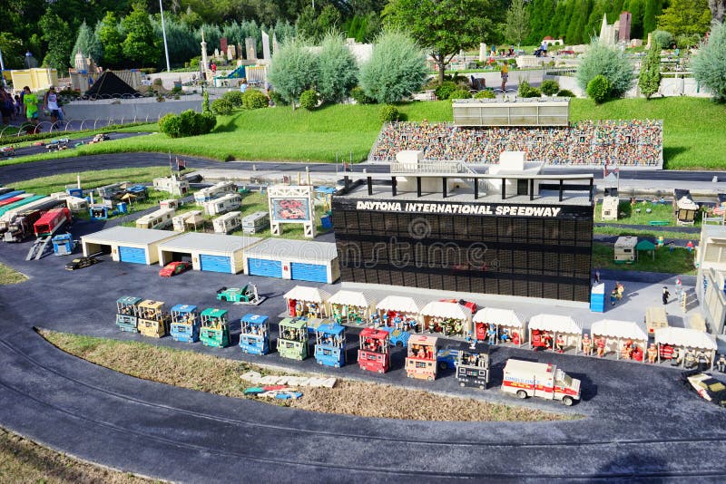 Lego mini race car editorial stock photo. Image of famously - 64768203