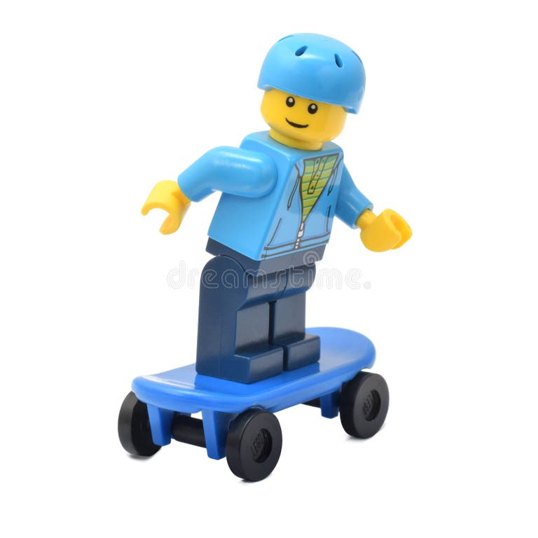 2,370 Lego Minifigure Poses Stock Photos - Free & Royalty-Free Stock ...