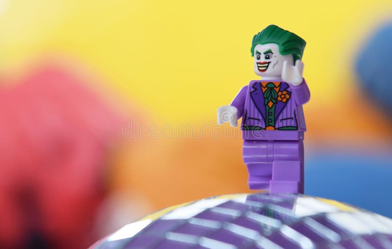 2,370 Lego Minifigure Poses Stock Photos - Free & Royalty-Free Stock ...