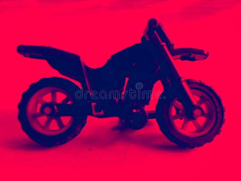 Lego stock image. Image of lego, color, black - 161084011