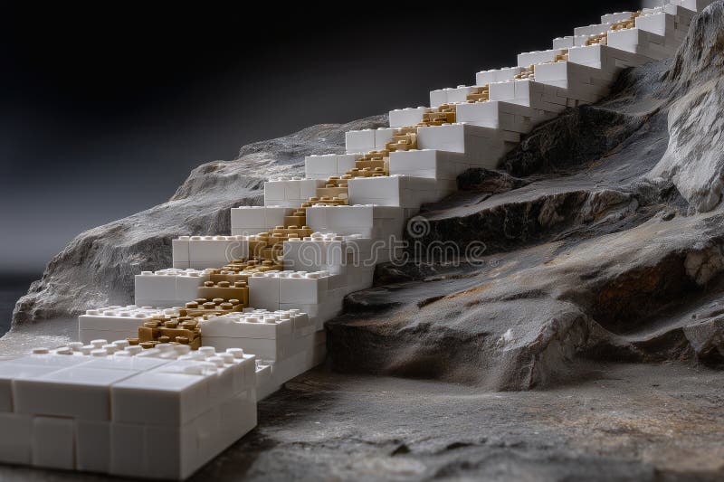 Iterative Learning Steps Stock Photos - Free & Royalty-Free Stock ...