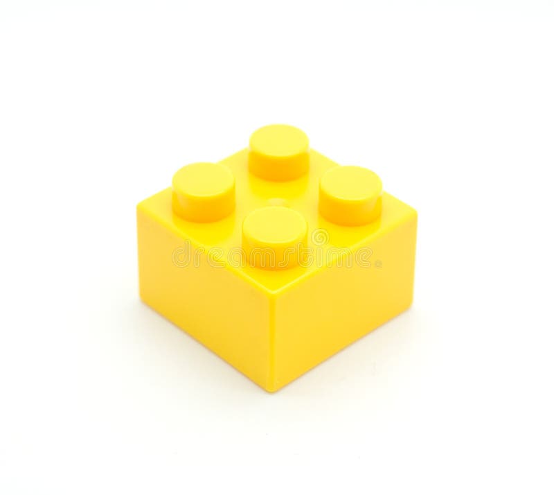 6,749 Plastic Lego Brick Stock Photos - Free & Royalty-Free Stock ...