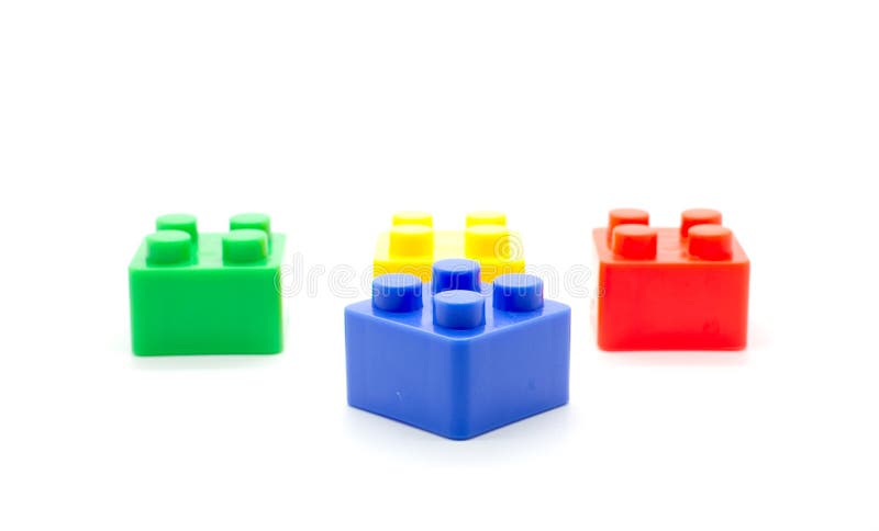 Plastic Lego Building Blocks Free Images : Structure, Plastic, Green,