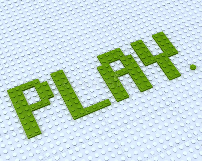 Constructor Lego Stock Illustrations – 1,385 Constructor Lego Stock ...