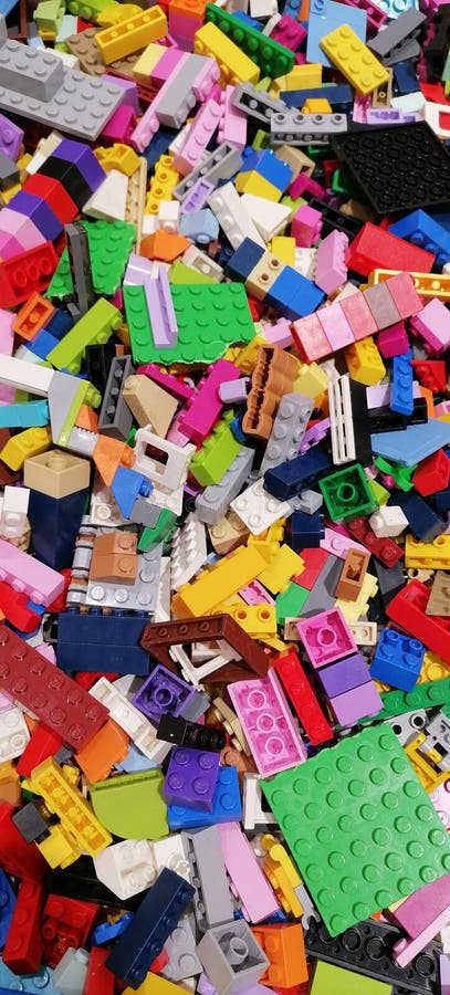 Lego Shapes Stock Photos - Free & Royalty-Free Stock Photos from Dreamstime