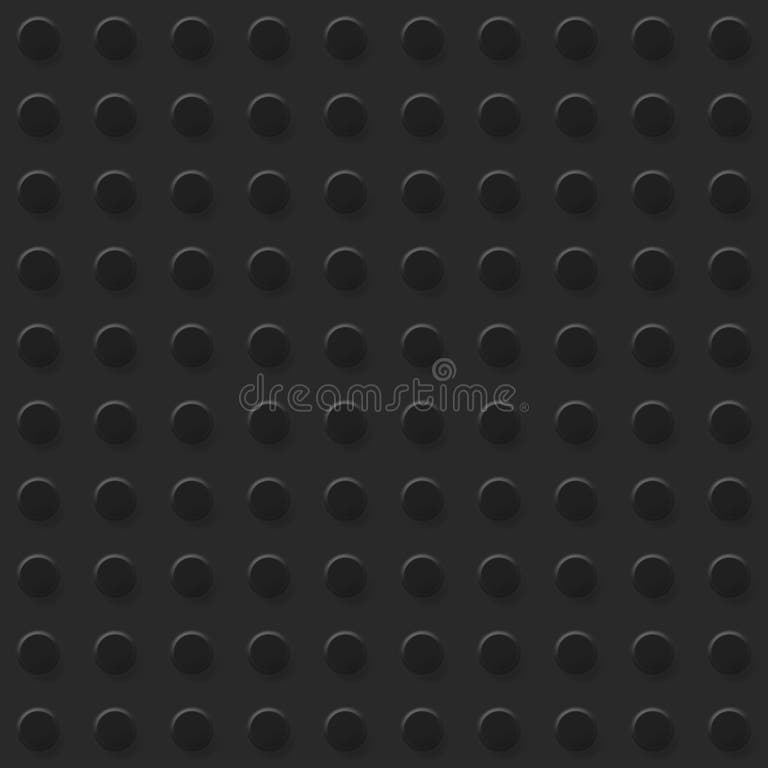 Lego Texture Stock Illustrations – 3,644 Lego Texture Stock ...
